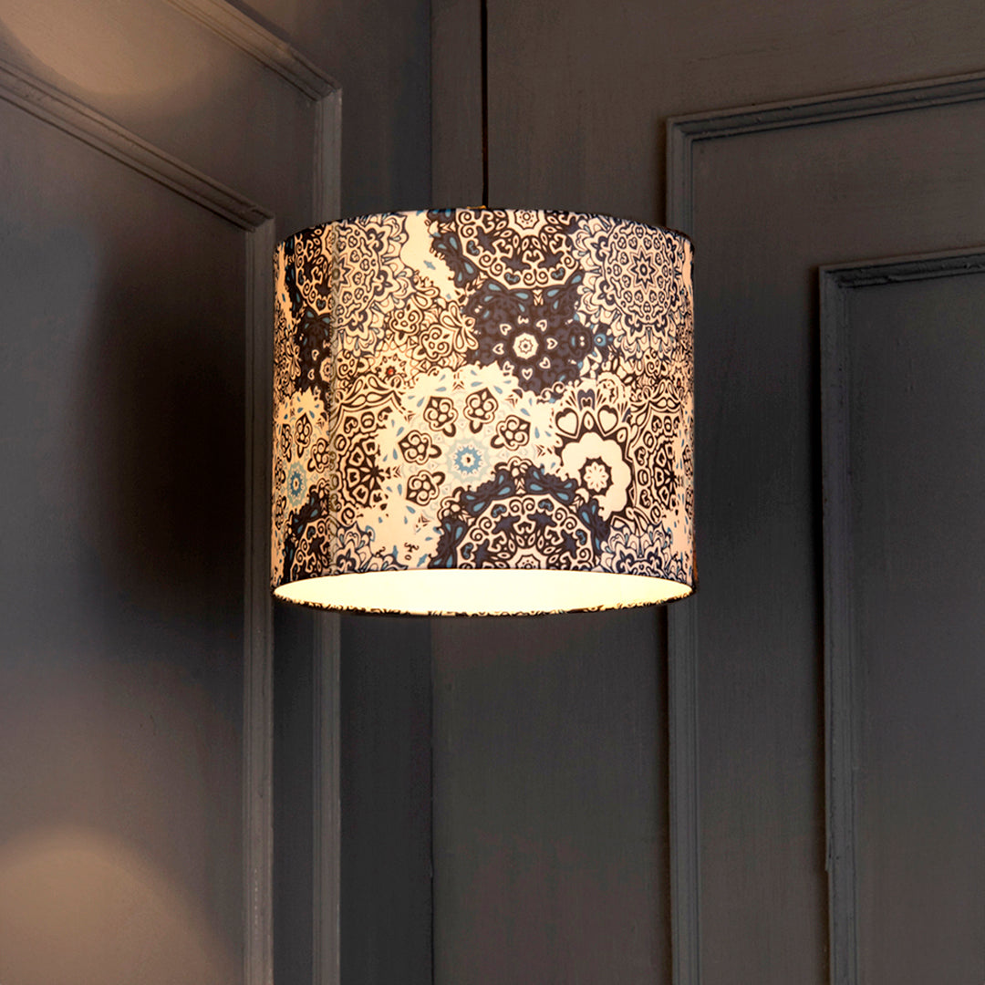 Shop Elegant Ceiling Lamps for your Home | Green Girgit